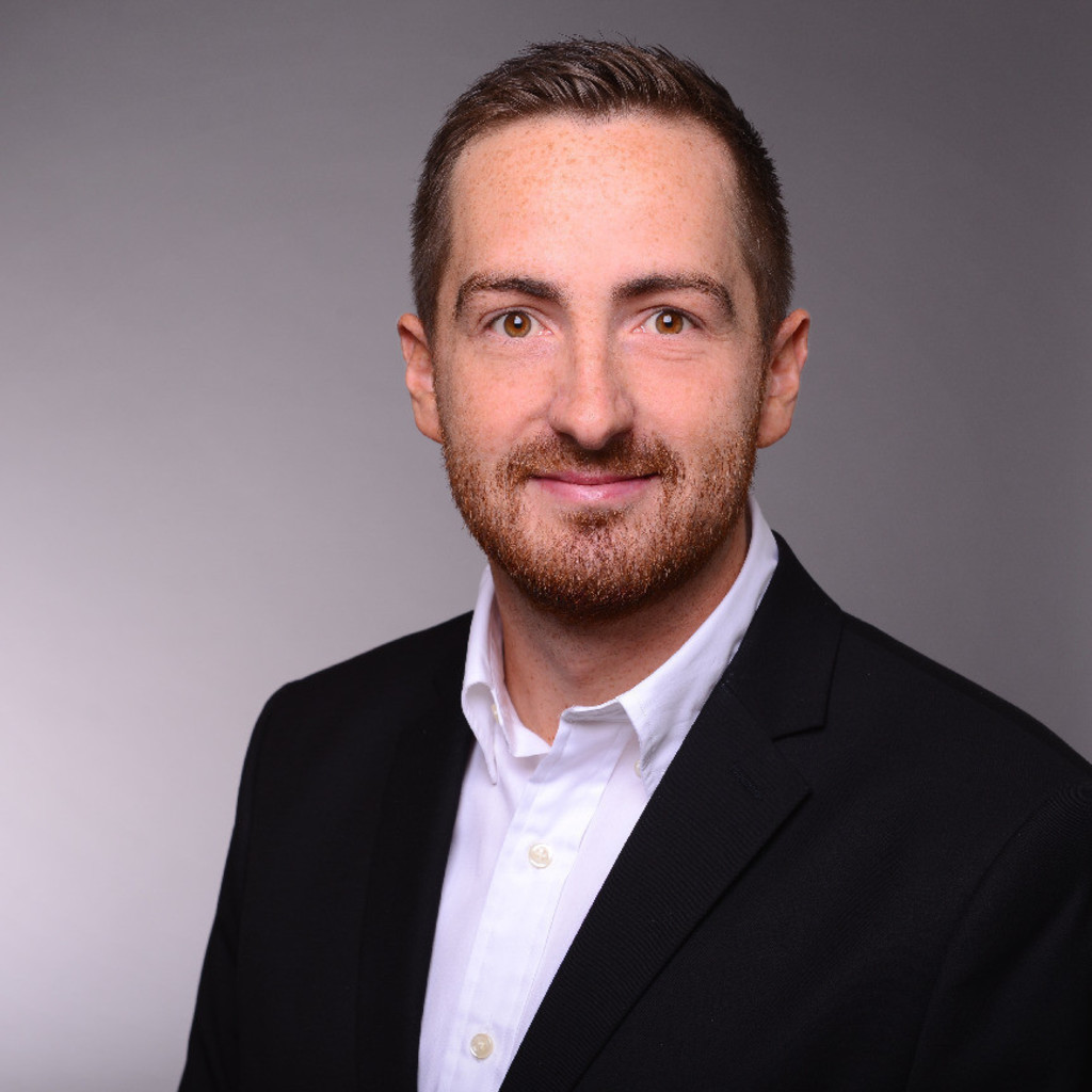 Andreas Messner Consultant People Development Customer Care 1 1