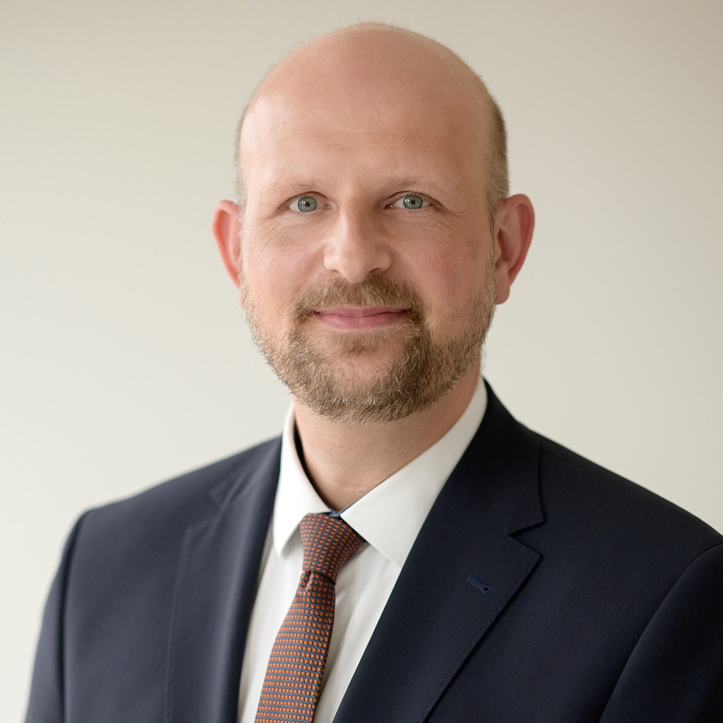 Bernd Müller aus Hamburg in der Personensuche von Das Telefonbuch