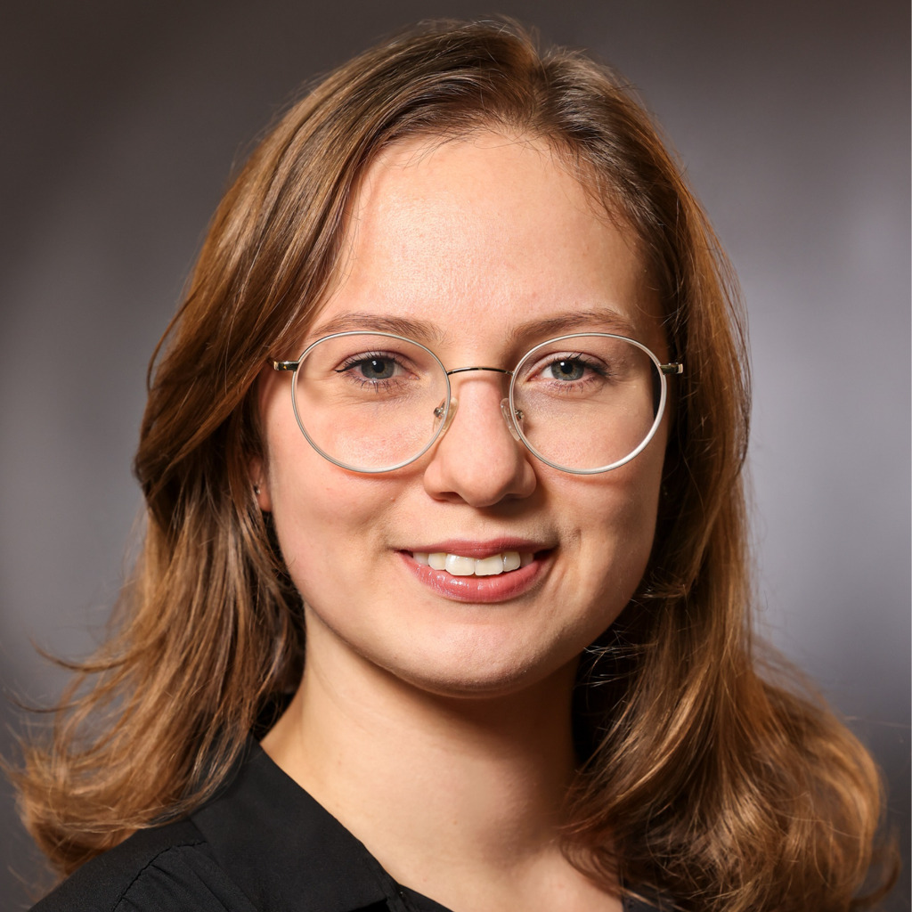 Sofiya Lazareva - Redakteurin für digitale Medien - Westermann Gruppe ...