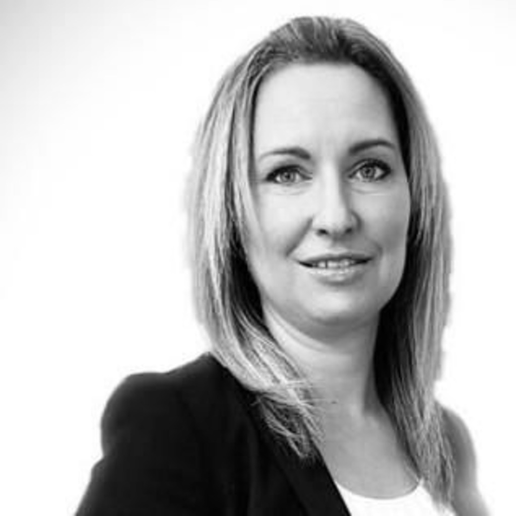 Claudia Gerstenmeyer - Recruiter - Voith Group | XING