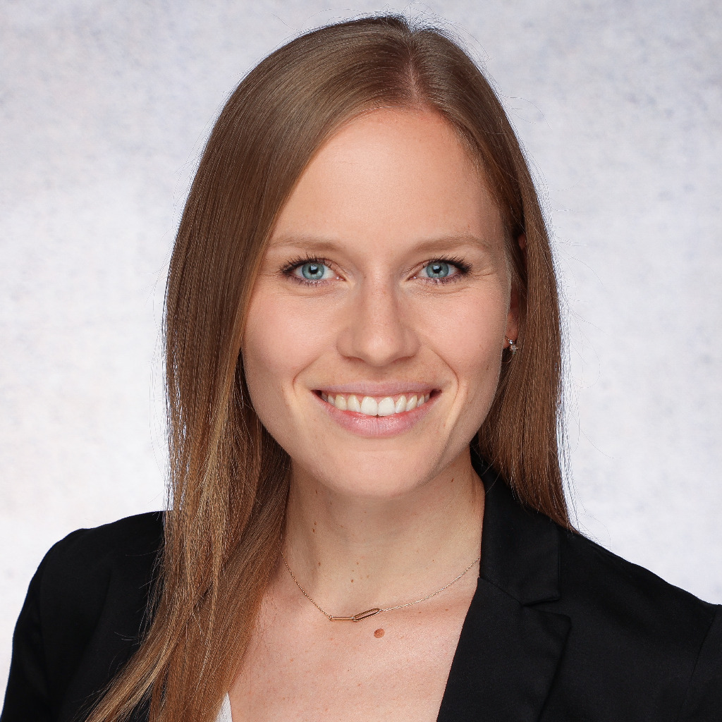 Jennifer Hartung - Regulatory Affairs Manager - Heraeus Medical GmbH | XING