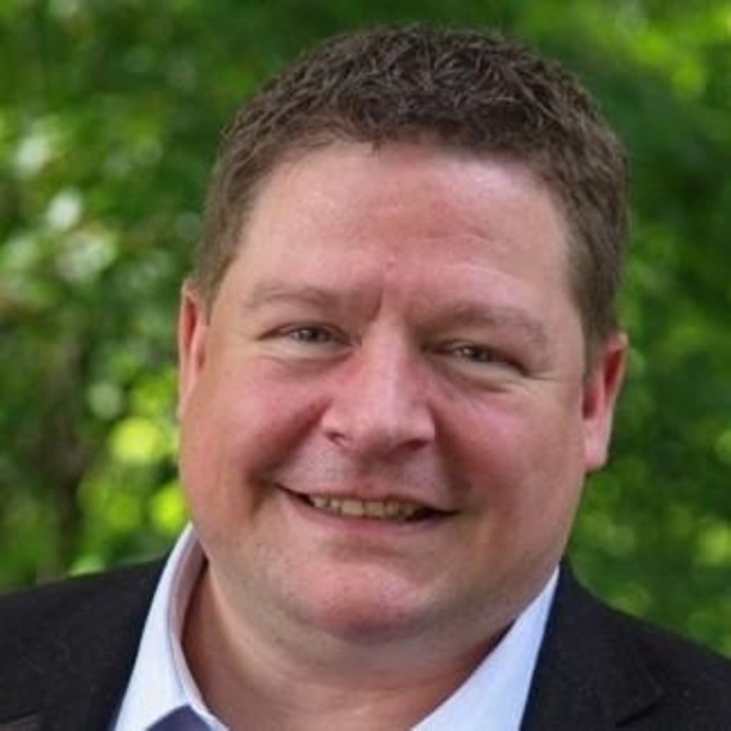 Peter Wagner - QM Berater, Auditor - qmpw | Qualitäts- und ...