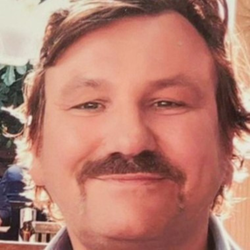 Marco Klass: Ausbildung und Berufserfahrung | XING