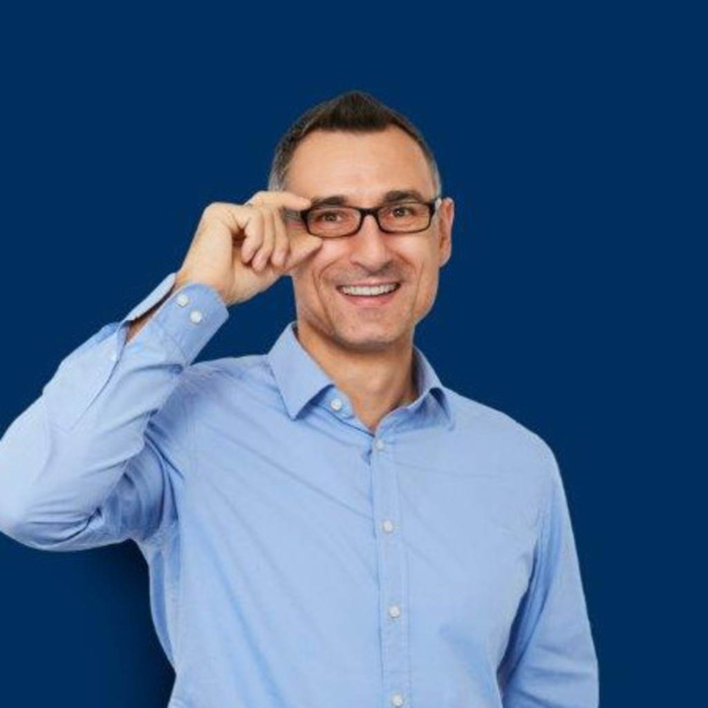 Michael Pustelnik - Sales Manager (Steckverbinder/Kabelkonfektionen ...