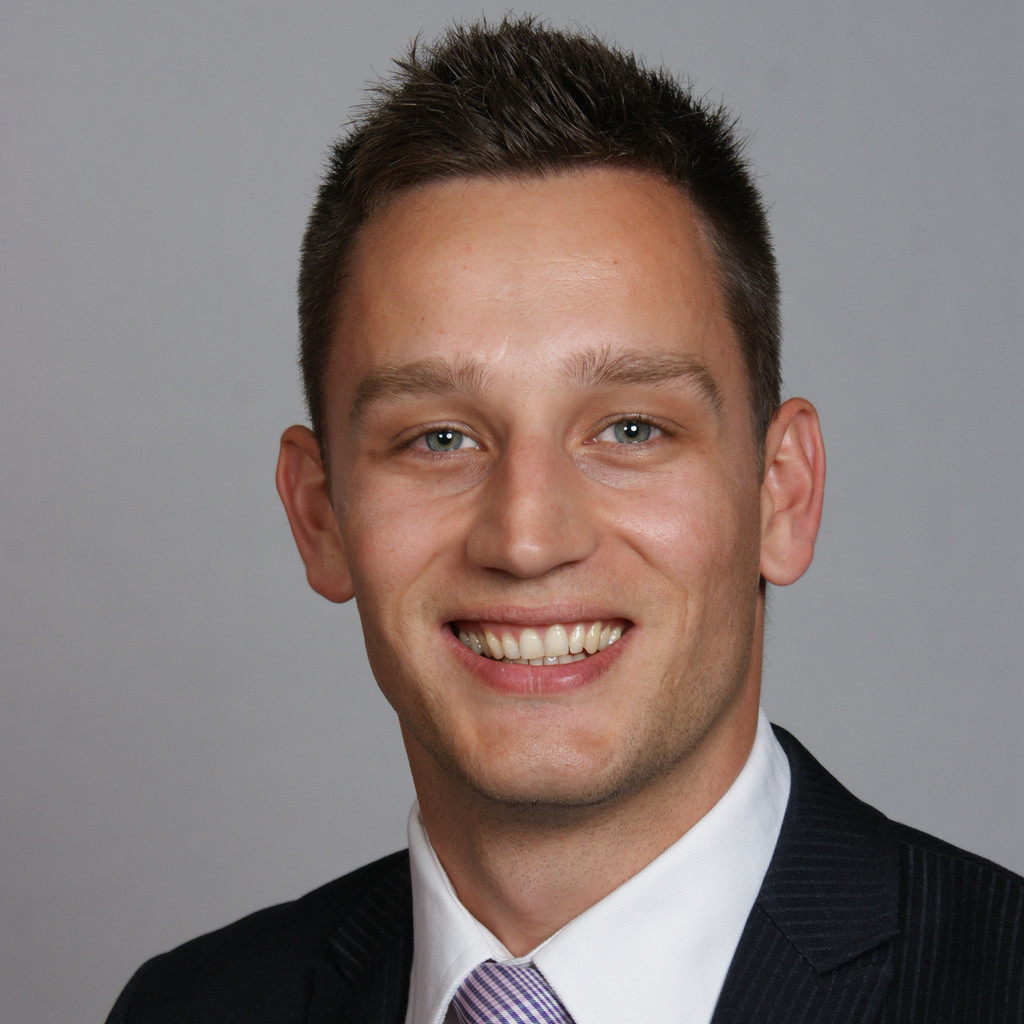 Alan Arkula - Senior Broker M&A - Business Broker AG | XING