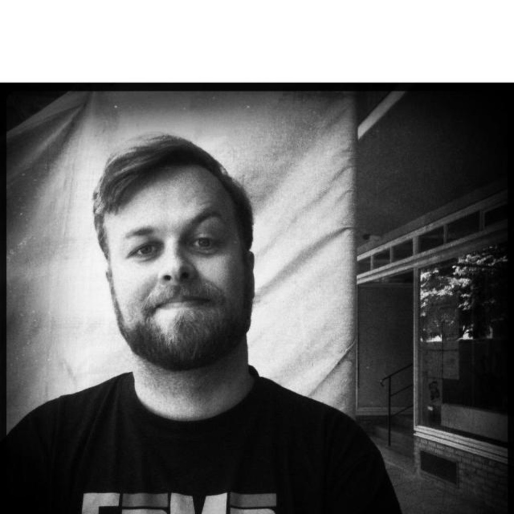 Jan Fröhlich - Freelancer - Selbstständig | XING