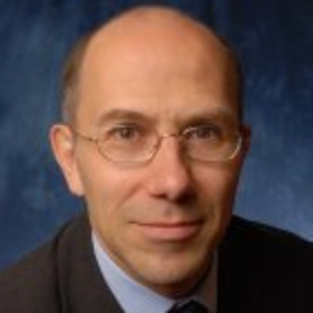 Vollmer aus Karlsruhe in der Personensuche von Das Telefonbuch