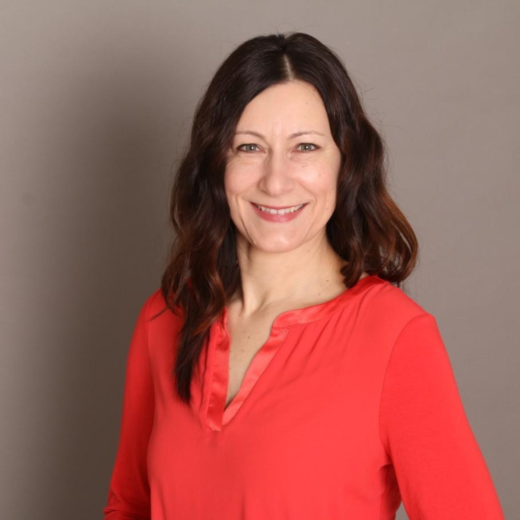 Nicole Schwank - Kauffrau für Büromanagement - Handwerksbetrieb Heizung ... Nicole Schwank - Kauffrau für Büromanagement - Handwerksbetrieb Heizung ...