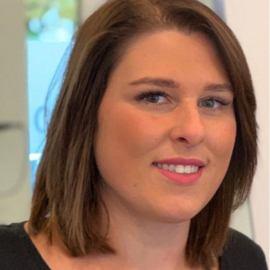 Jasmin Plaul - Friseurmeisterin - Friseur Jumel&wanner | XING