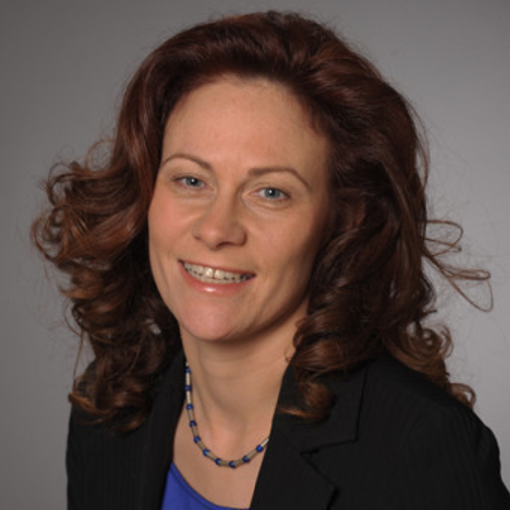 Pia Wagner - Partner - PROGRESS Management Partners | XING