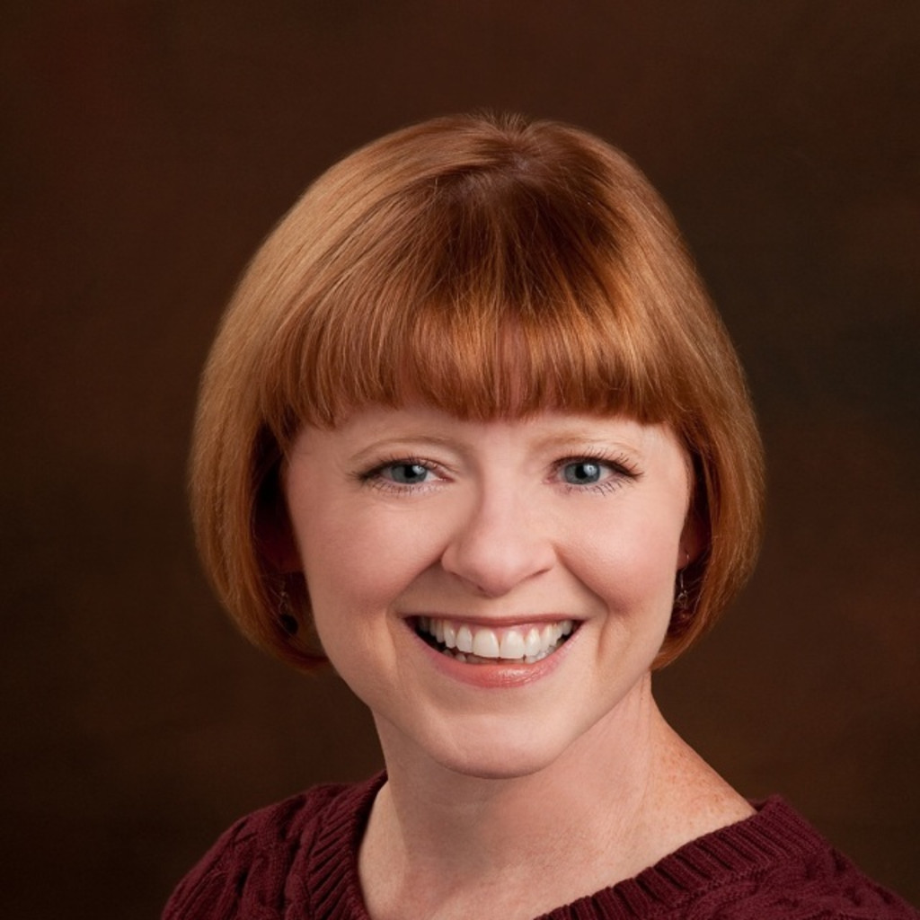 Patty Nelson - Senior Manager, Talent Acquisition - Duff & Phelps | XING