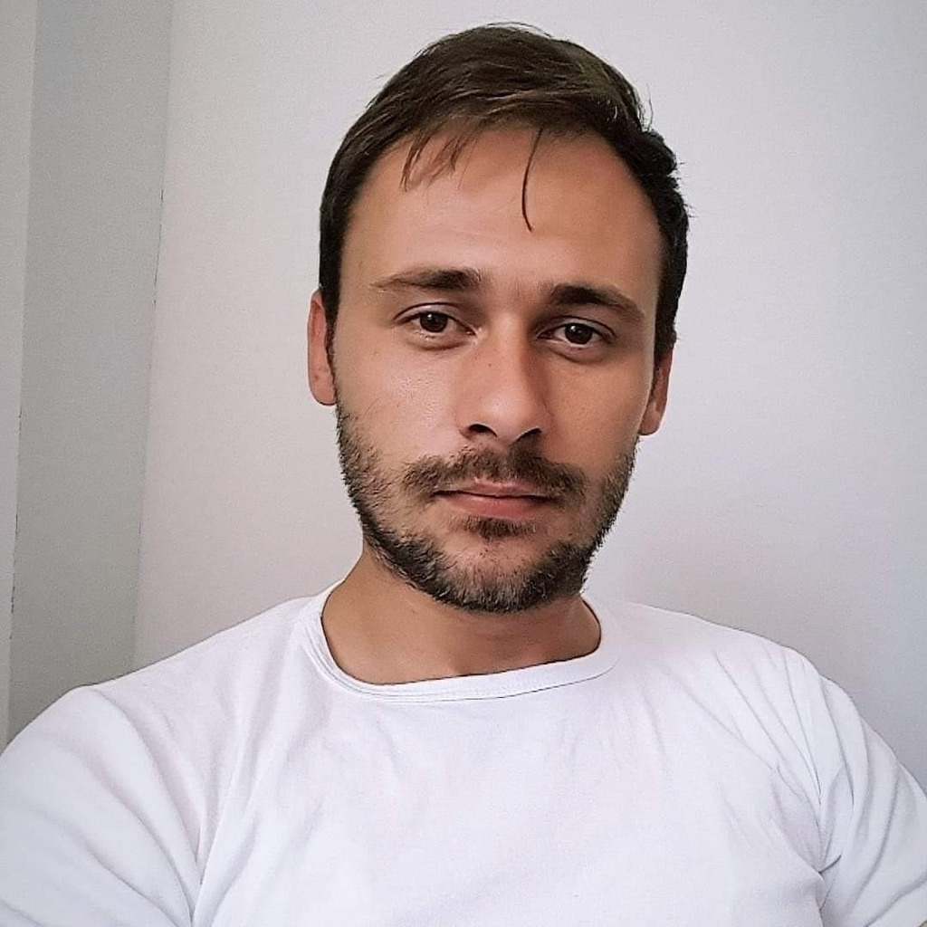 Mag. Elmir Hrvić - Urban and Regional Planner - Radis D.O.O | XING