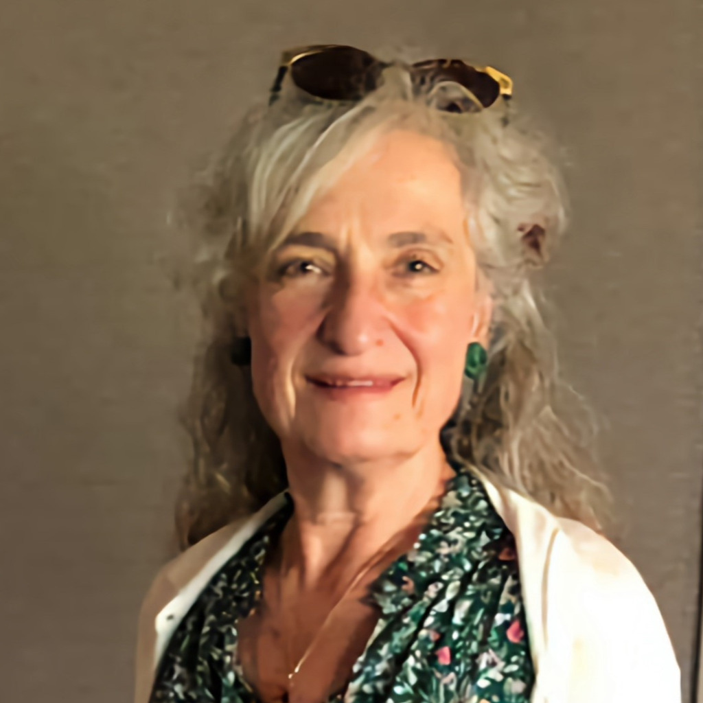 Barbara Trost - KOORDINATORIN WOHNUNGSMANAGEMENT - FSZ | XING