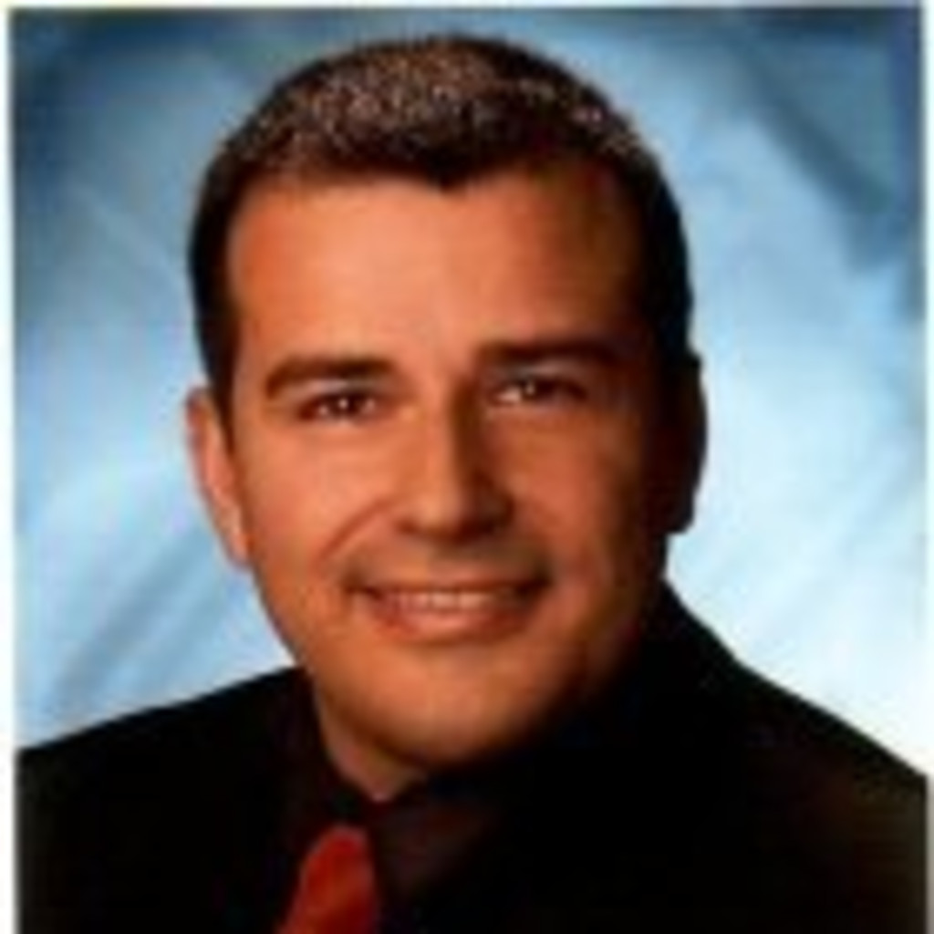 Dr. René Schmitz - Head of Research and Development Knives / Director ... Dr. René Schmitz - Head of Research and Development Knives / Director ...