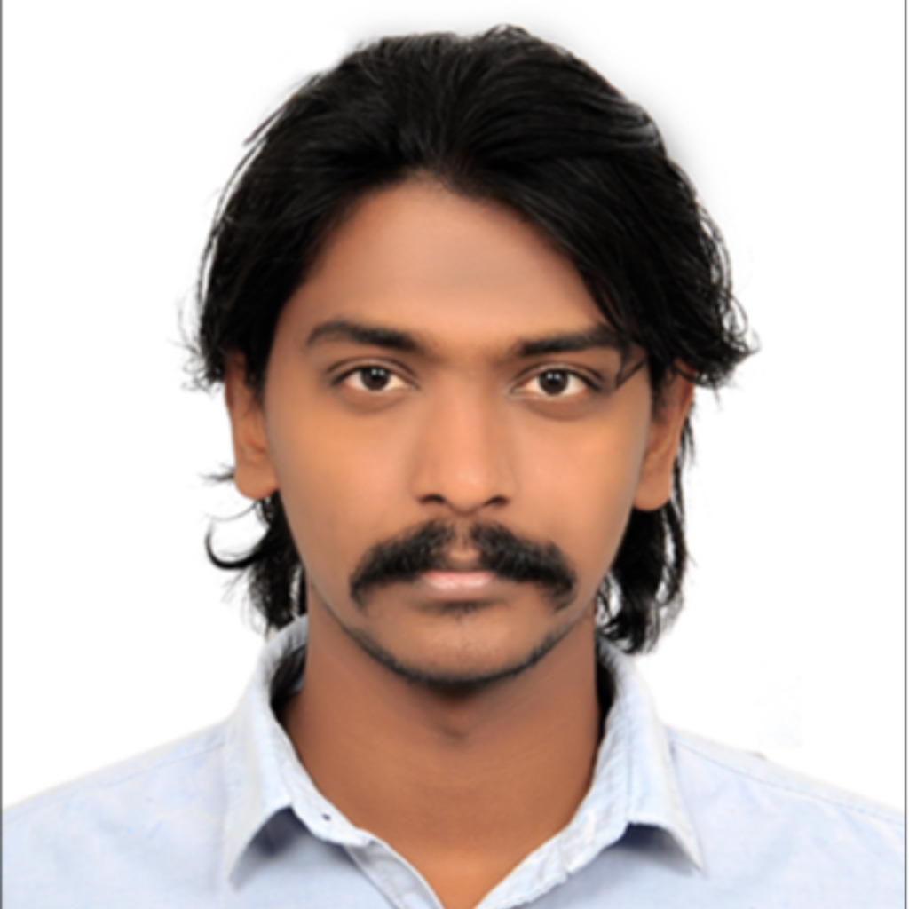 Dileep Kumar C - Purchase Engineer (Trainee Engineer) - Bharat Electronics Limited | XING