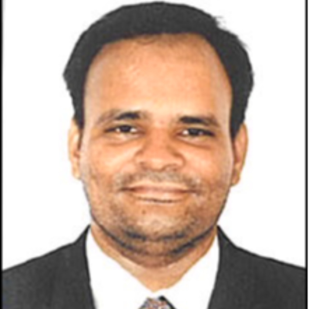 Manohar Patil's Instagram, Twitter & Facebook on IDCrawl