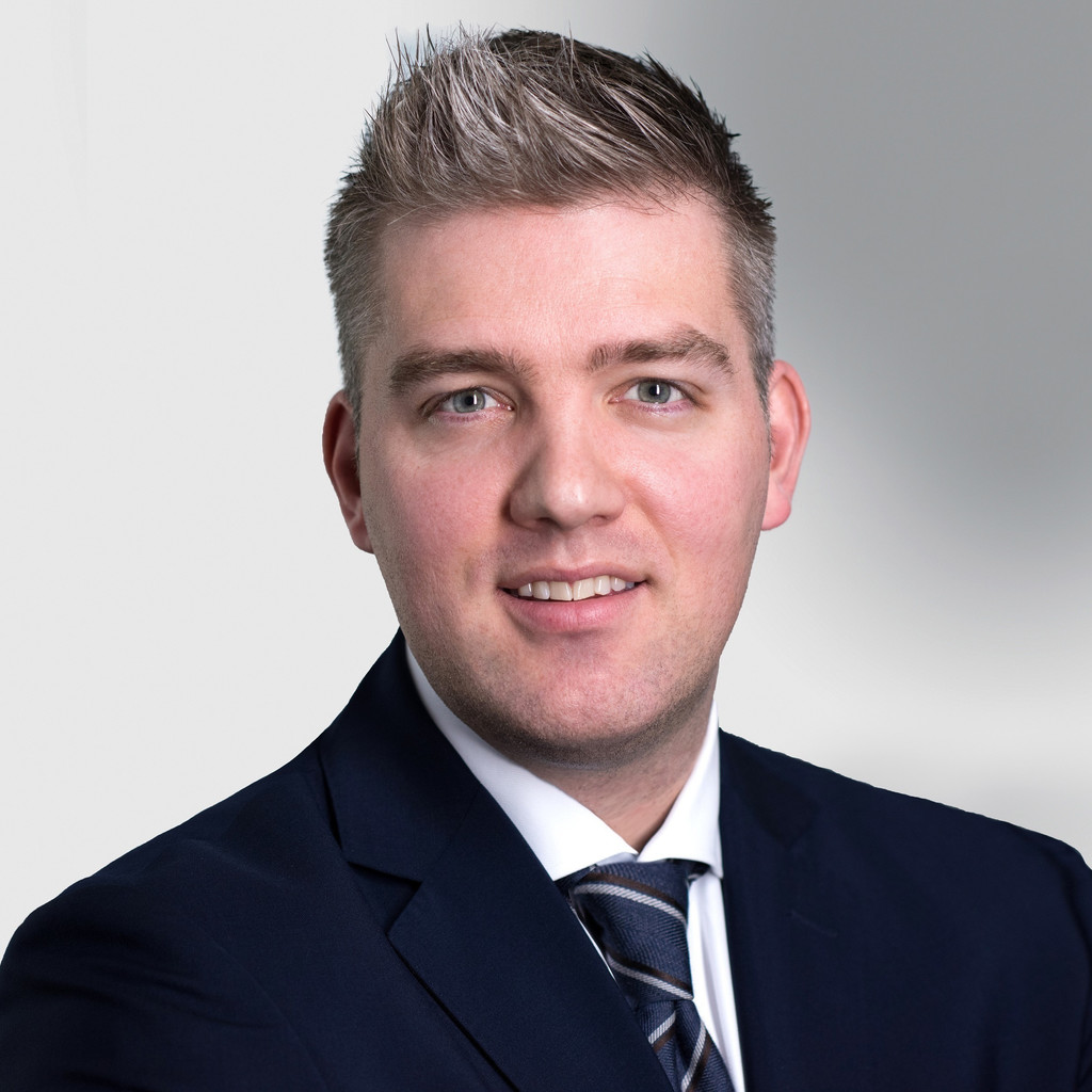 Kneppeck in der Personensuche von Das Telefonbuch