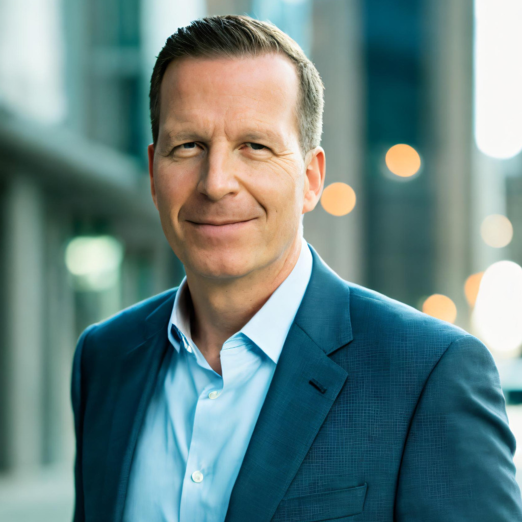 Peter Houben - Leiter Recht / Head of Legal - WEICON GmbH & Co. KG | XING