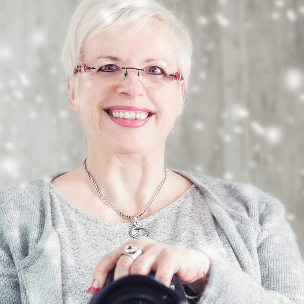 Elisabeth Hackmann - selbständige Fotografin - Elfenstaub-Foto ...