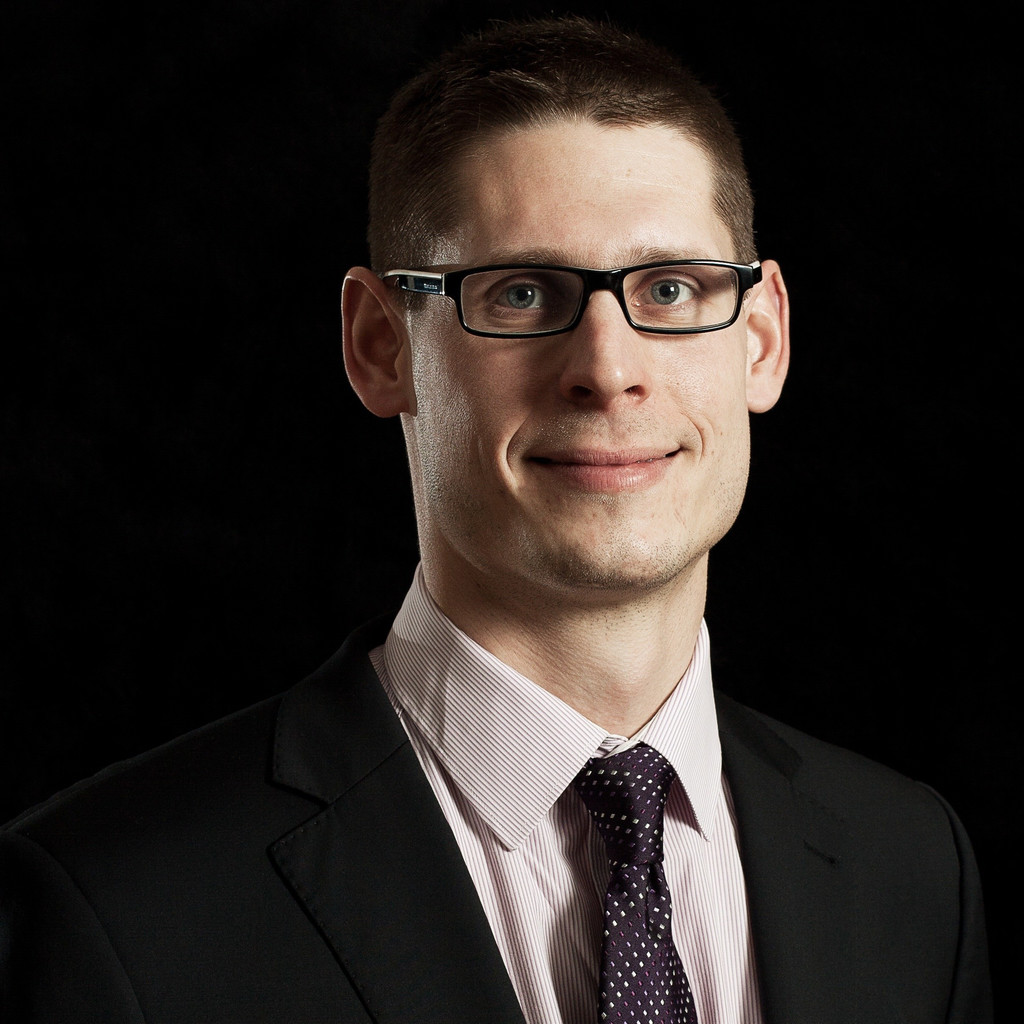 Tomas Horky - Middle Office Senior Support Specialist - Barclays ...