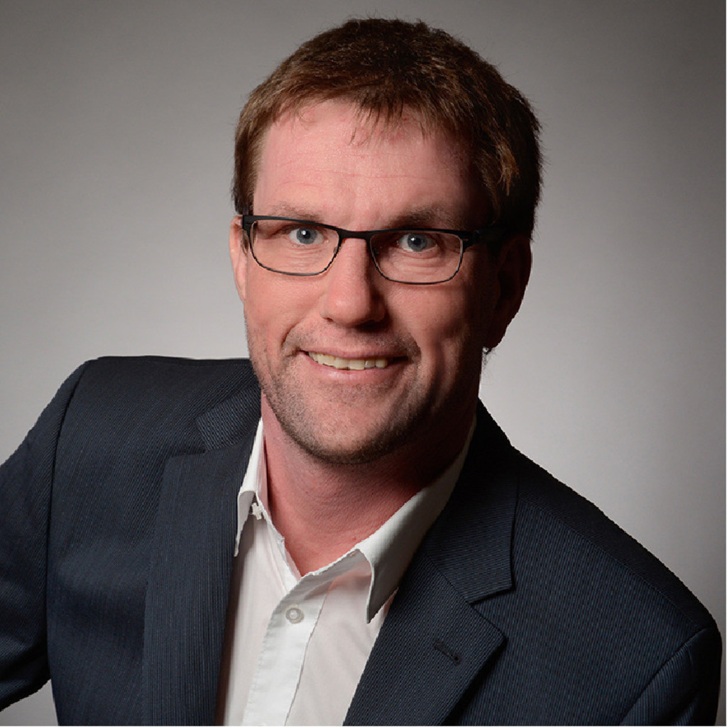 Marcus Walter - Teamleiter Sekundärtechnik - Netze BW GmbH - Ein ...