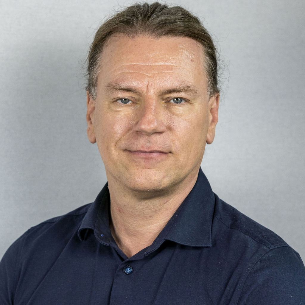 Scheer aus München in der Personensuche von Das Telefonbuch