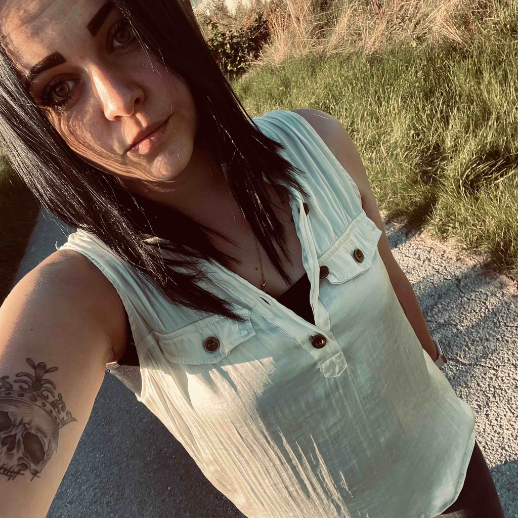 Violetta Rutz - Auszubildende - K&S Unternehmensgruppe | XING