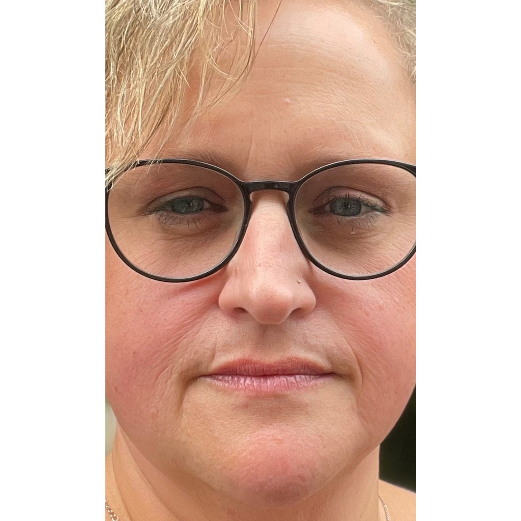 Petra Fuchs - MFA verah und näoa - Sauerlandpraxis | XING