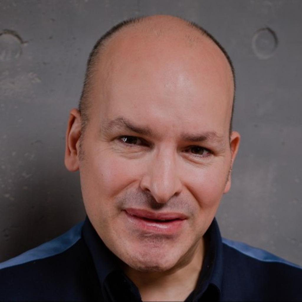 Dario Cucci - Sales Specialist - Dario Cucci | XING