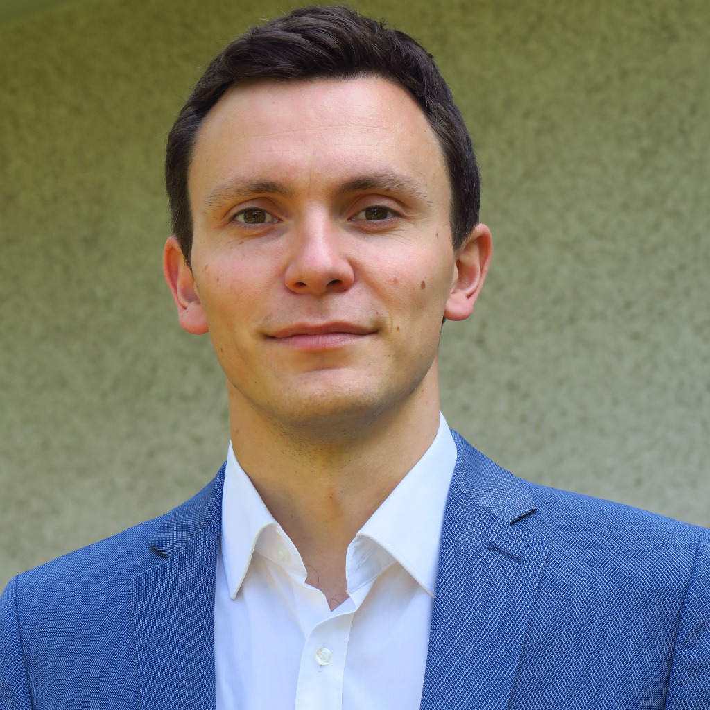 Daniel Rohm's Instagram, Twitter & Facebook on IDCrawl