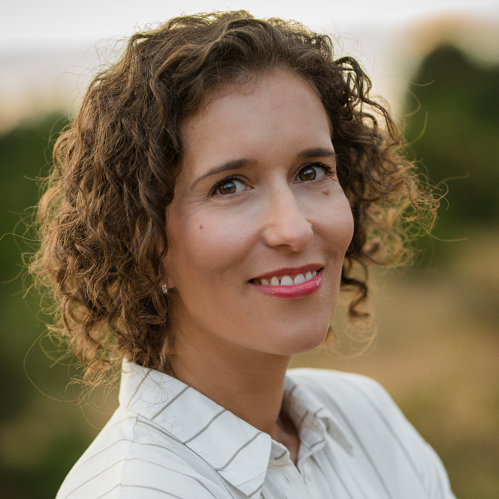 Laura Leonetti's Instagram, Twitter & Facebook on IDCrawl