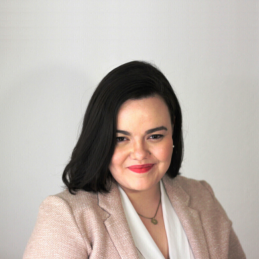 Isenberg aus Berlin in der Personensuche von Das Telefonbuch