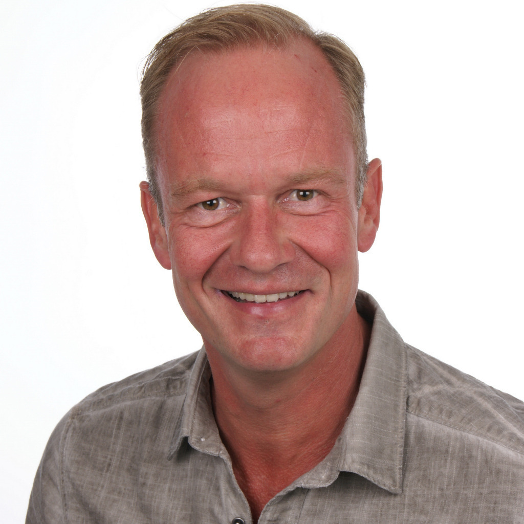 Philipp Moser - Unterhaltspolier - Baudirektion Kanton Zürich | XING