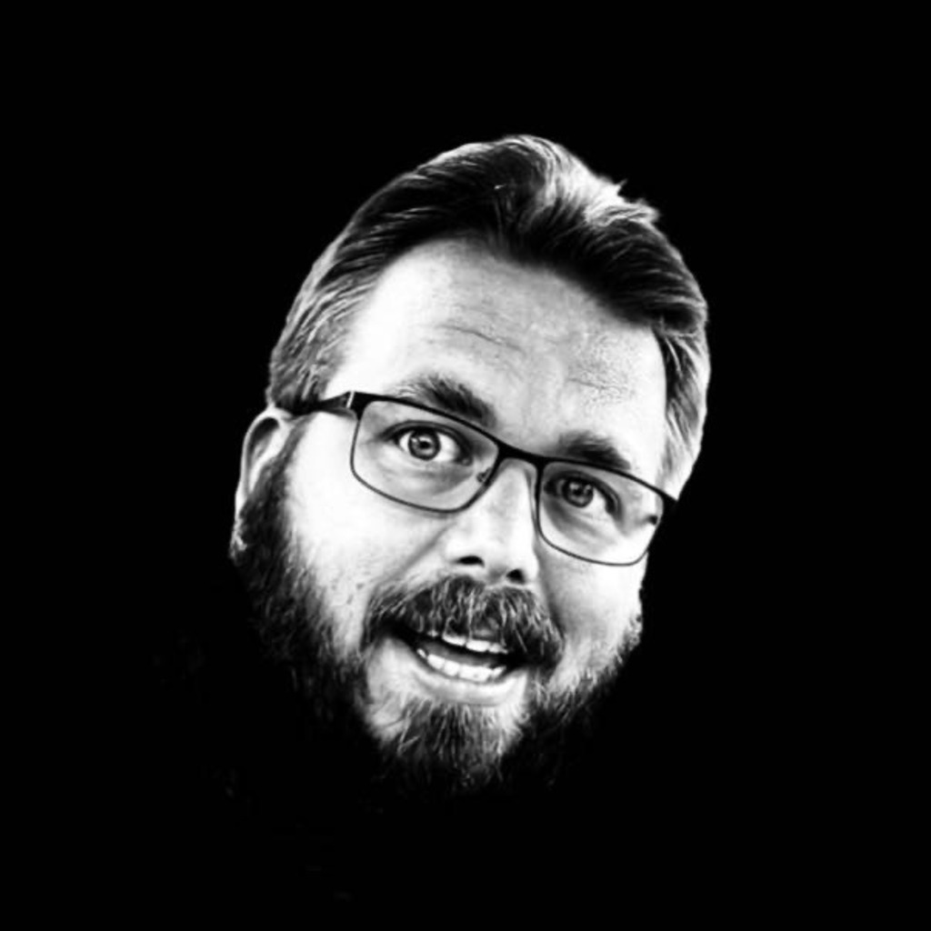 Sebastian Jansen - Praxismanager - Zahnarztpraxis Dr. Julia Spindler | XING