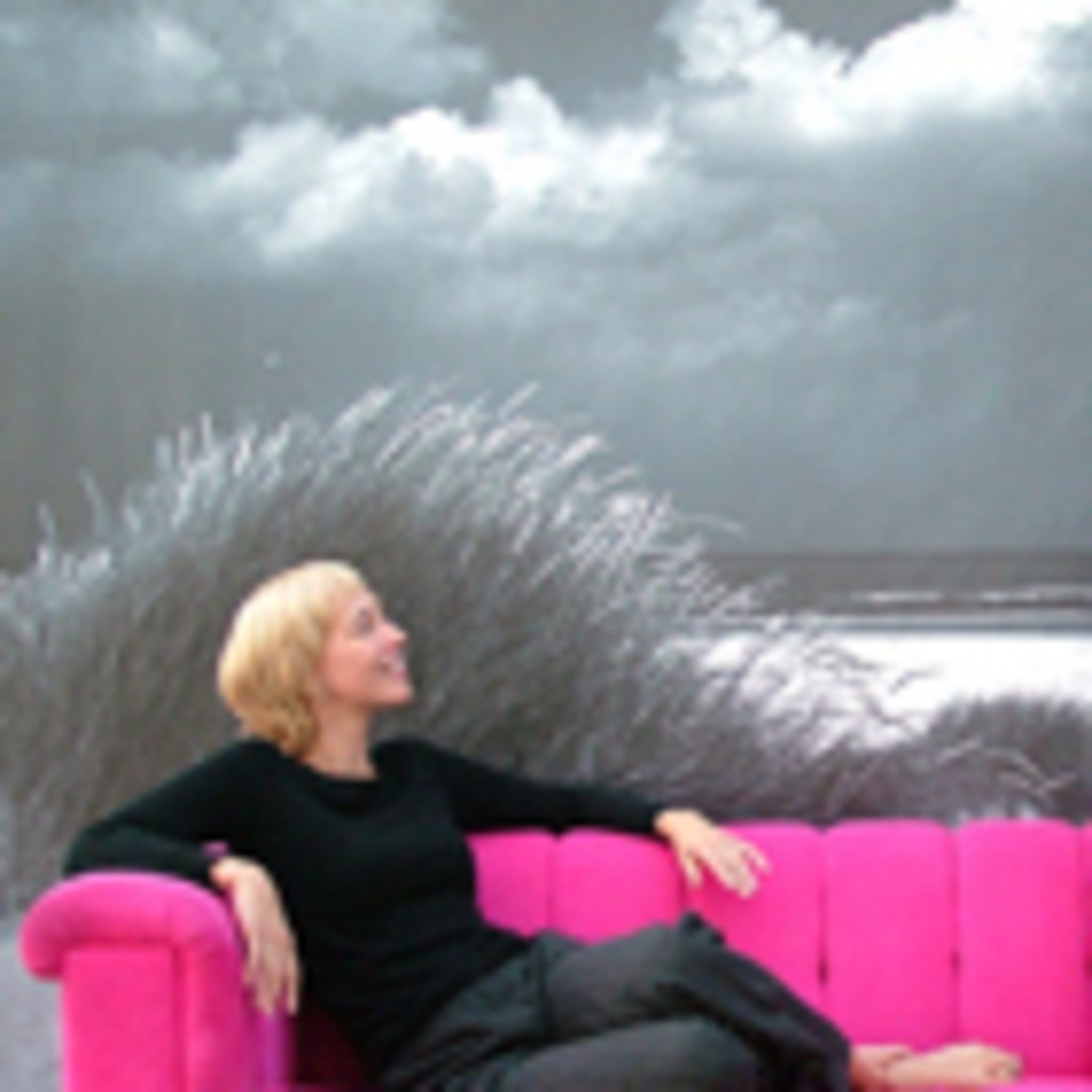 Sandra Sneed (geb. Hausherr) - Senior Product Manager - ObservePoint | XING