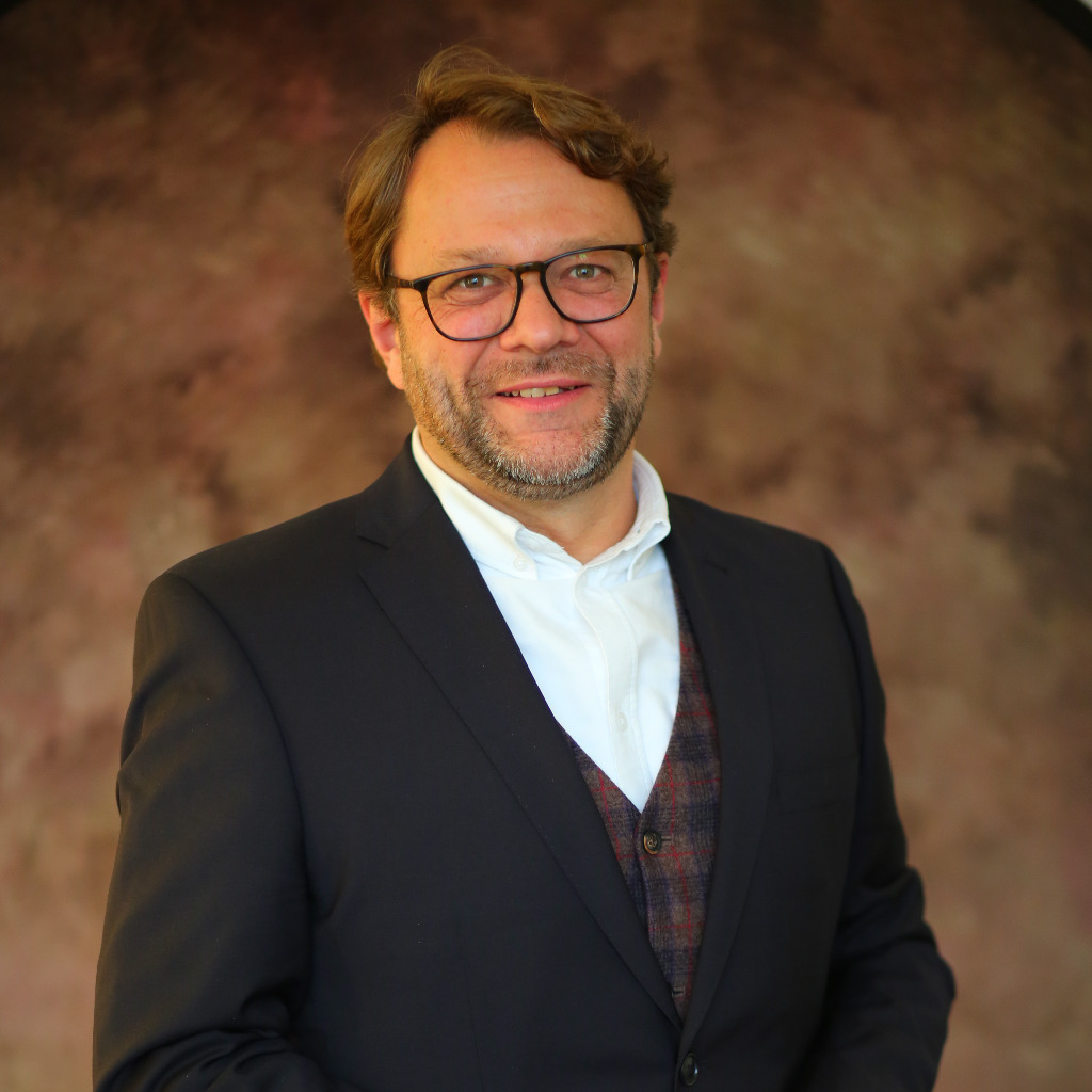 Kristian Limbach - Klinikleitung Bonn - Moser Kliniken | XING