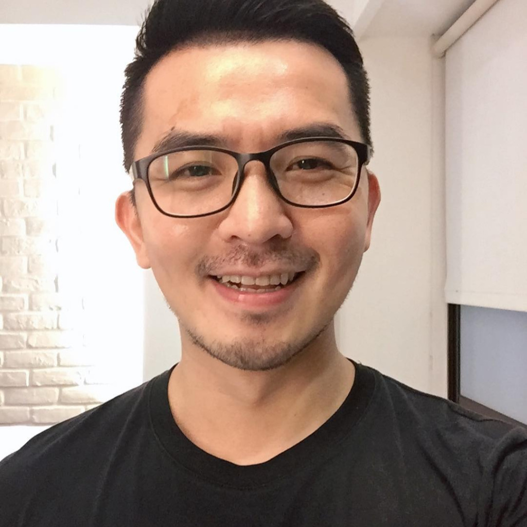 Remedios Garey - self-employment - self-employment | XING