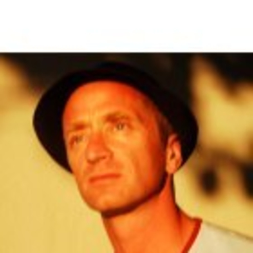 Christian Rassi - IT Entwicklung, Logistik, Administration, Support ...