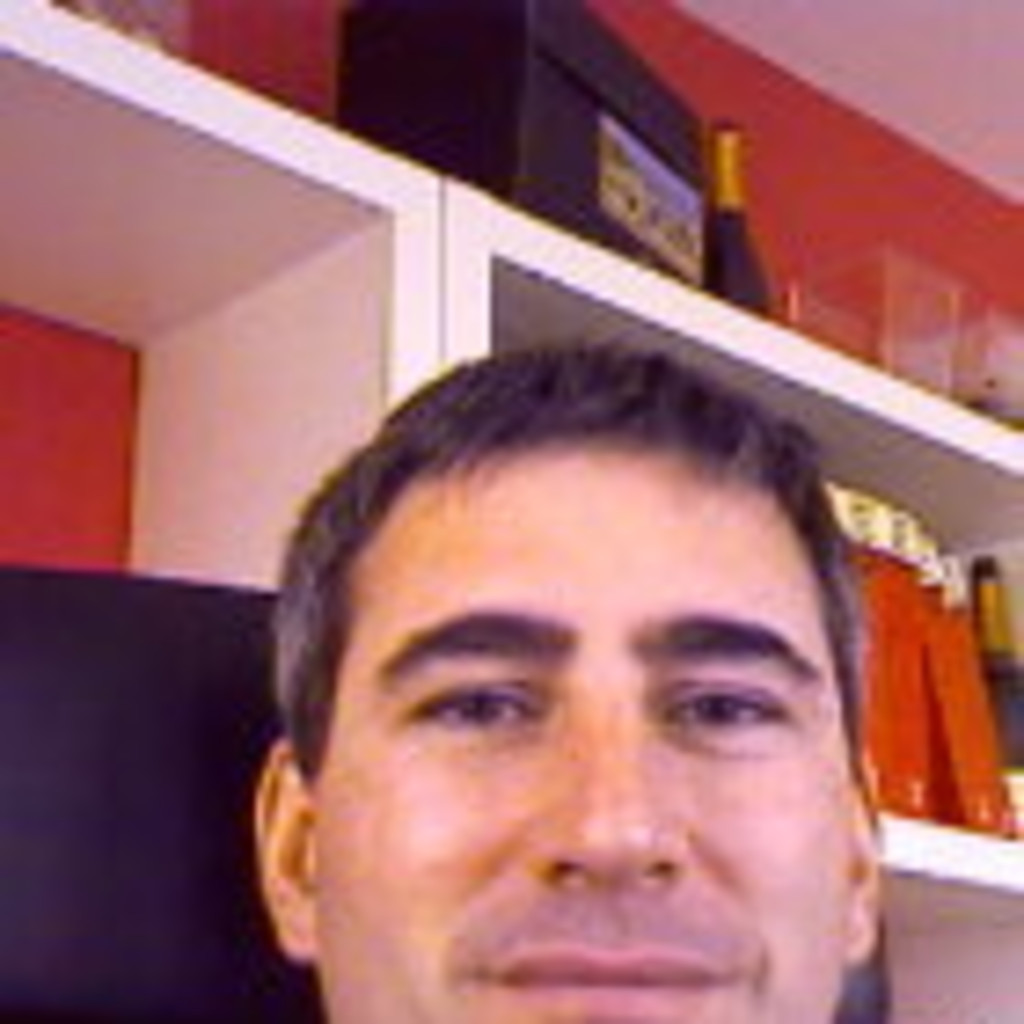 Pablo Díaz-Masa - Director - Grupo Cambio | XING