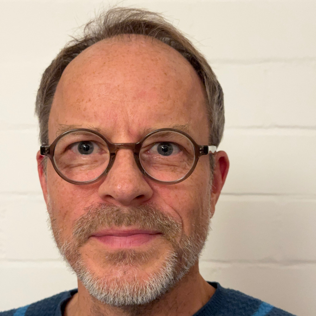 Thomas Schaar - Total Vehicle Project Engineer (Midsize Class ...