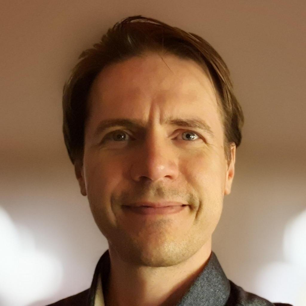 Alexander Kiselev - Co-Founder - Copreso.com | XING