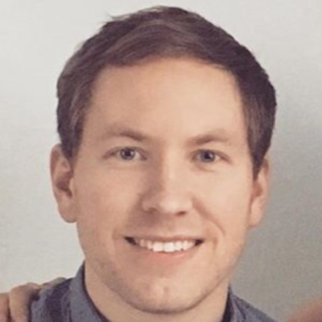 Julian Krause - Supplier Quality Engineer - Electronics - Baker Hughes ...