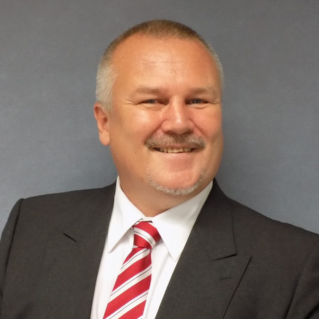 Robert Feldner - stellvertretender Betriebsleiter - Bikeverleih GmbH | XING