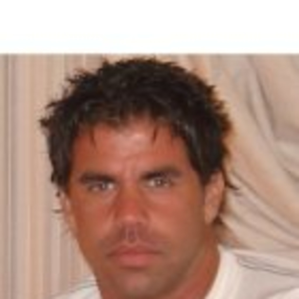 Gabriel Rotman - Director Comercial - Target One | XING