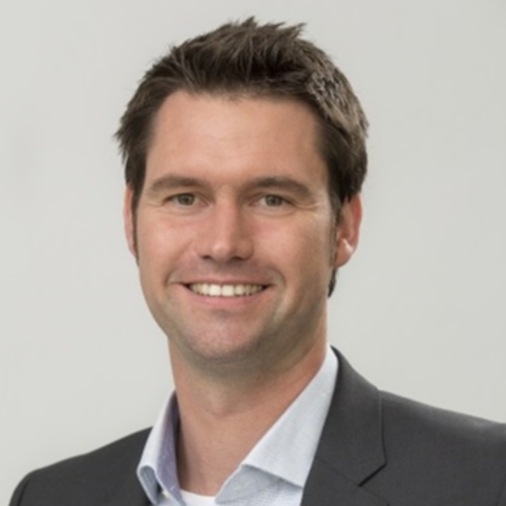 Torster in der Personensuche von Das Telefonbuch