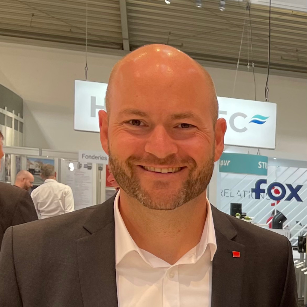 Michael Mangels's Instagram, Twitter & Facebook on IDCrawl