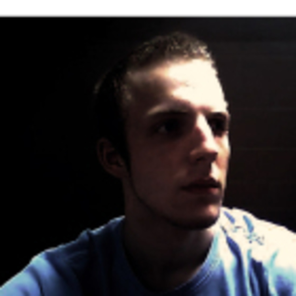 Steven Meurer - CEO - Meurer Studio | XING