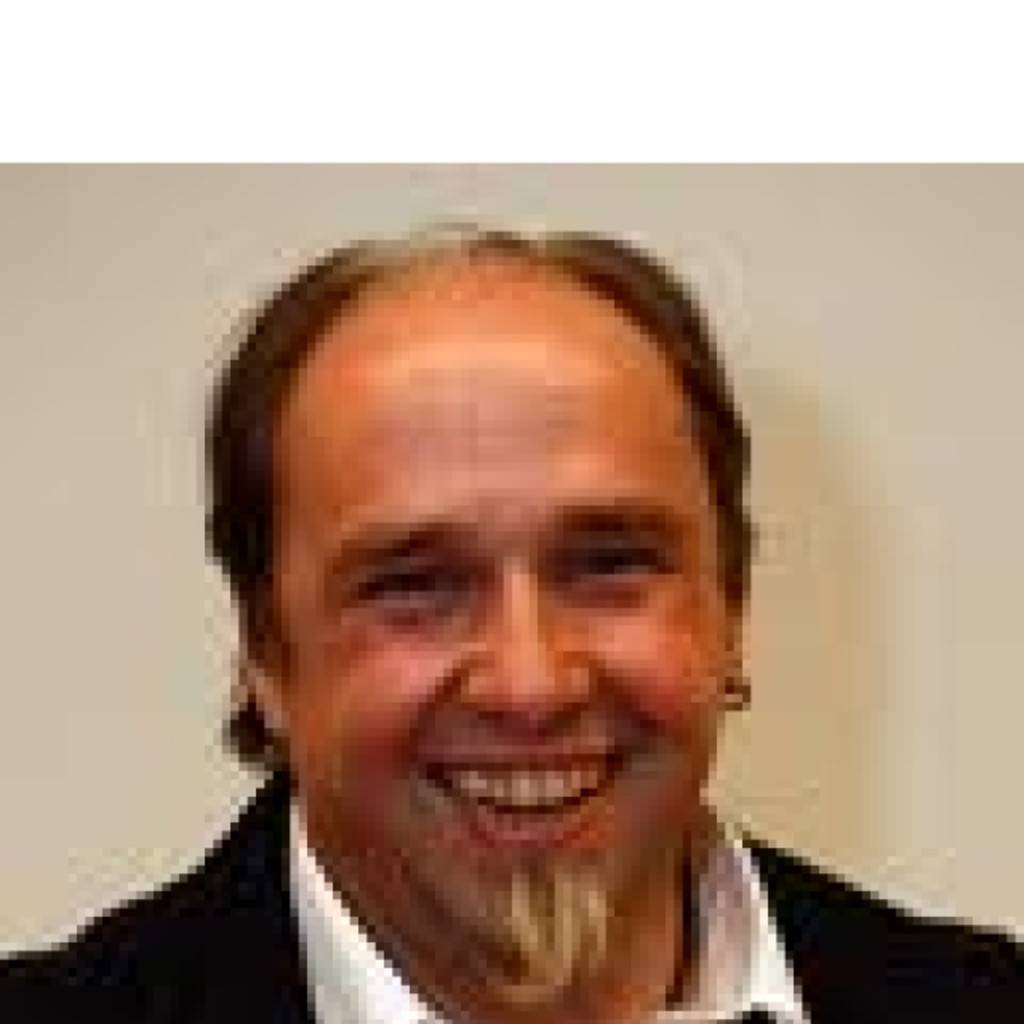 Richard J. Wüst - Leiter Messen Event - Brauerei Schützengarten AG | XING