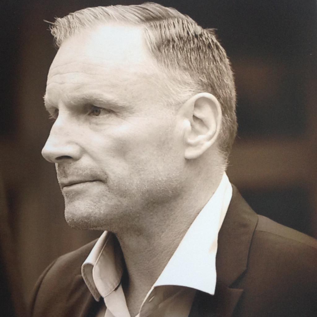 Michael Wiggers - Bereichsleiter - Wiggers Kostenoptimierung | XING