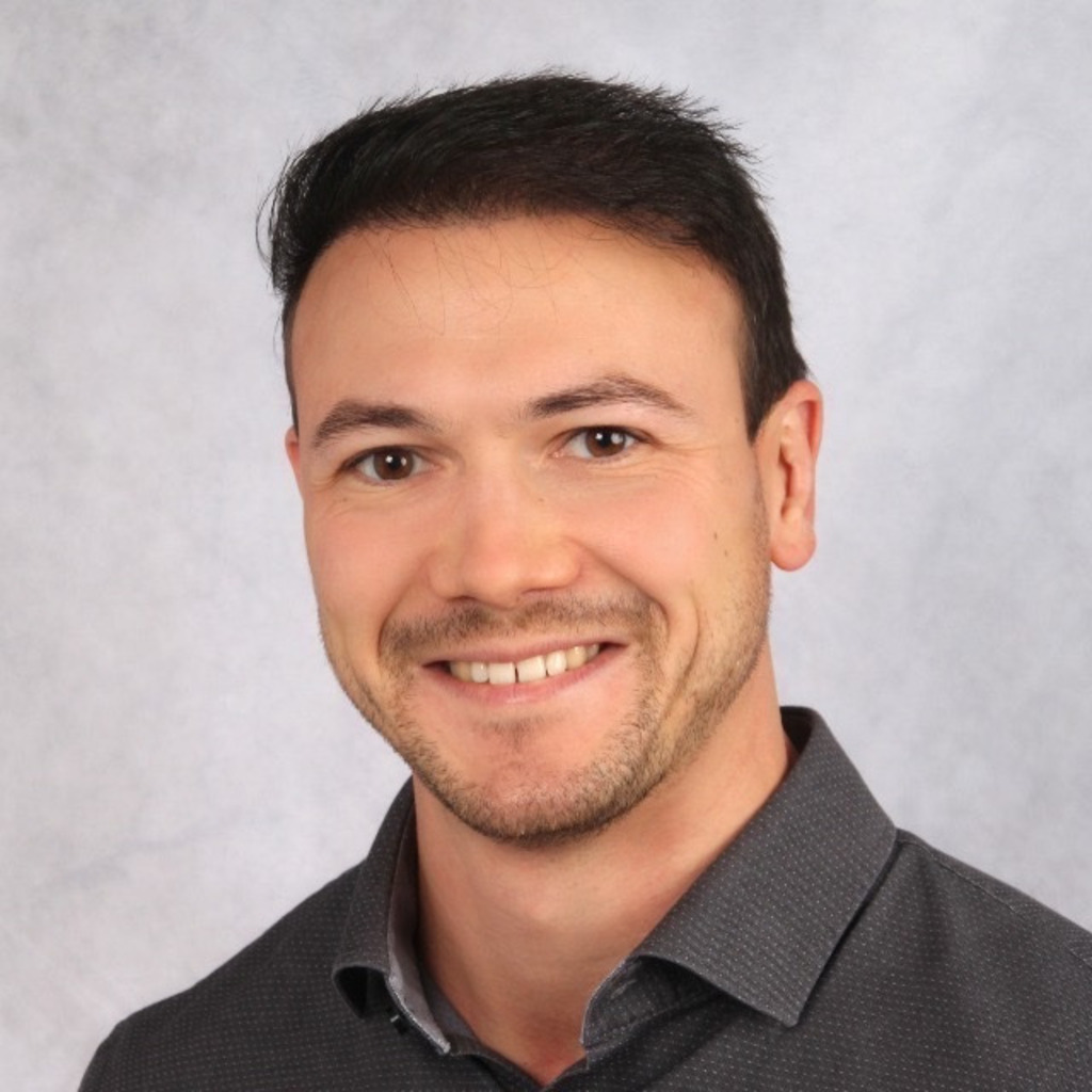 Scherff in der Personensuche von Das Telefonbuch